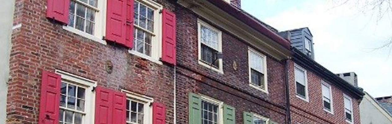 Suburban sprawl series: Young people driving less | Institute for ...