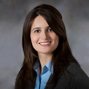 InTrans researchers among those to be honored with university awards ...