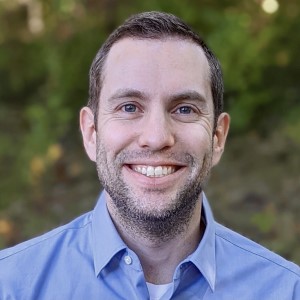 Peter Hunsinger | Institute for Transportation