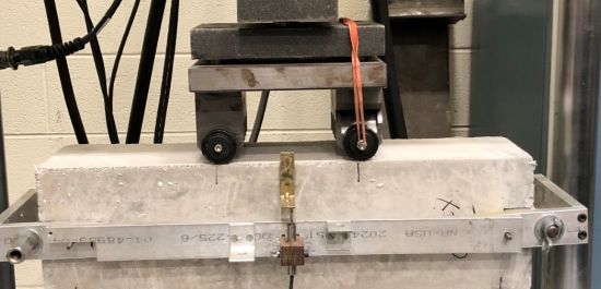 New FRC tool and publications issued by CP Tech Center | Institute for ...