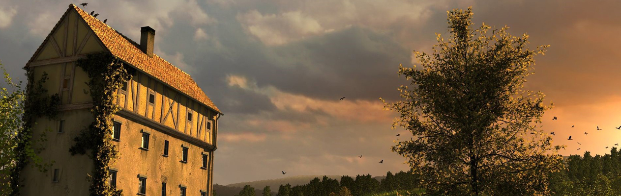 Creating passages to new worlds: The role of transportation in film ...