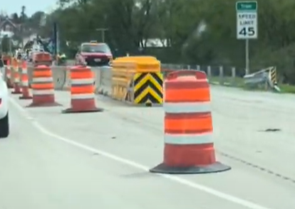 RS TEST 2026 Iowa Work Zone Safety Workshop - Council Bluffs ...