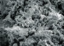 Cementitious Materials | National Concrete Pavement Technology Center